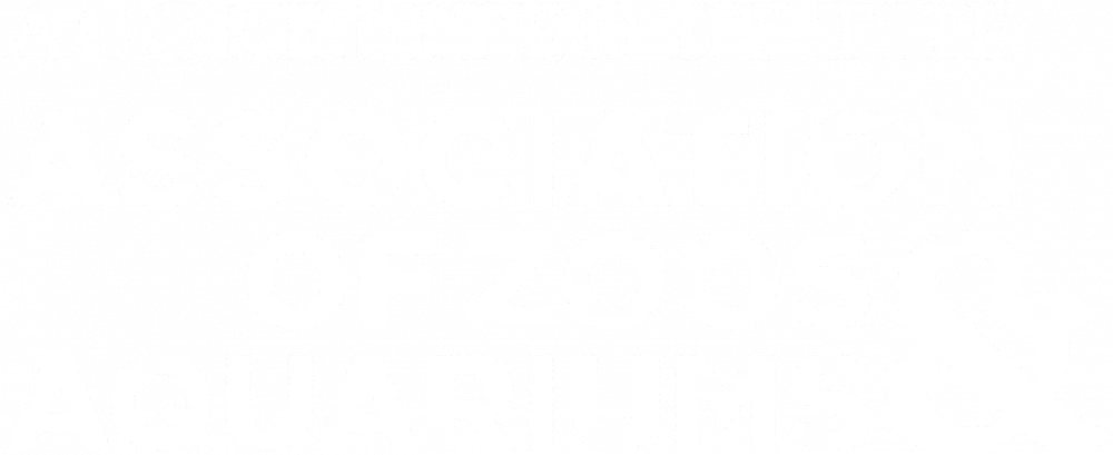 ZOO GOES BOO | John Ball Zoo