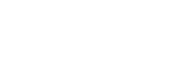 What Is An AZA Accreditation? What Does It Mean For Zoos? | John Ball Zoo