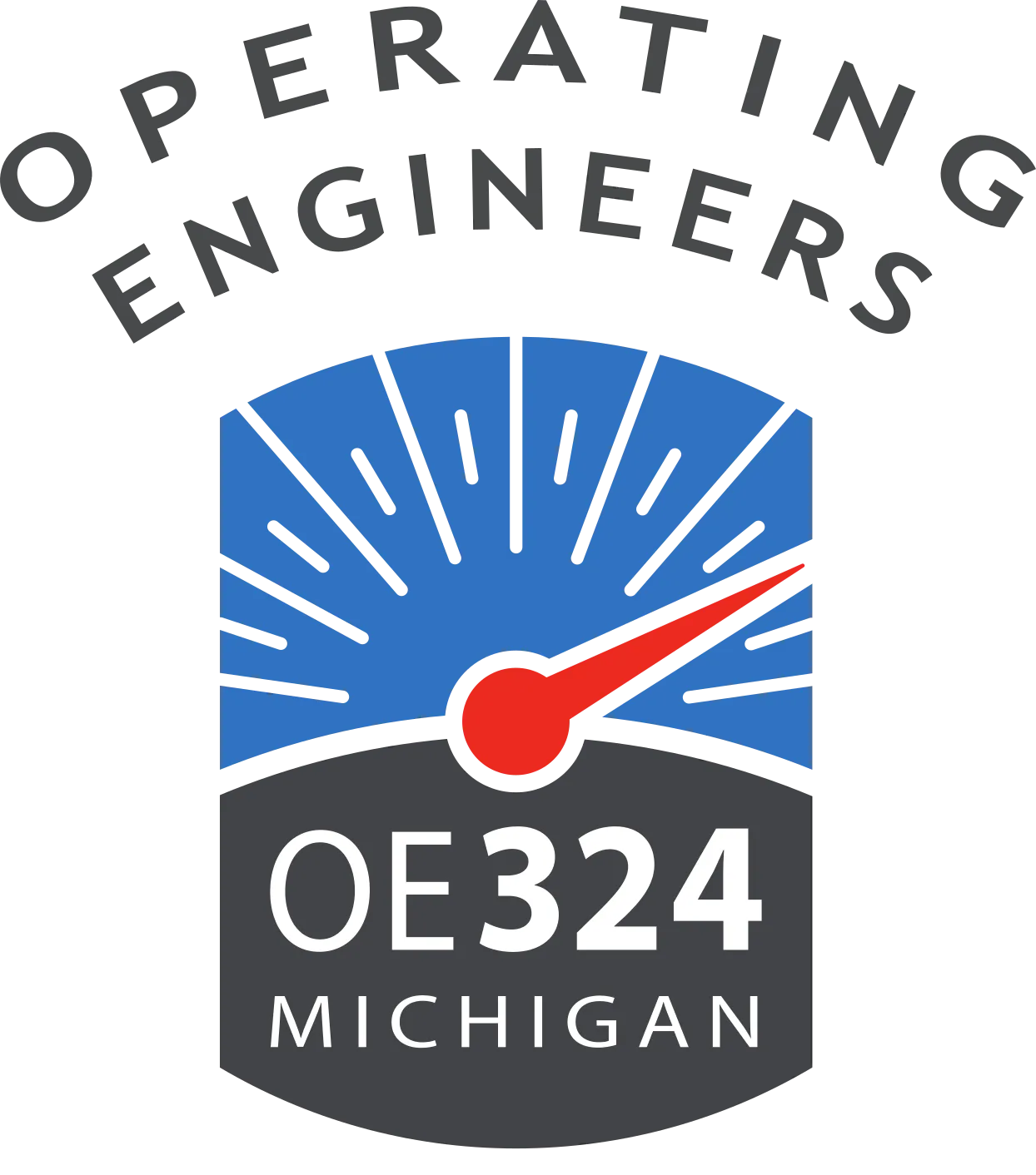 RENDEZOO | John Ball Zoo