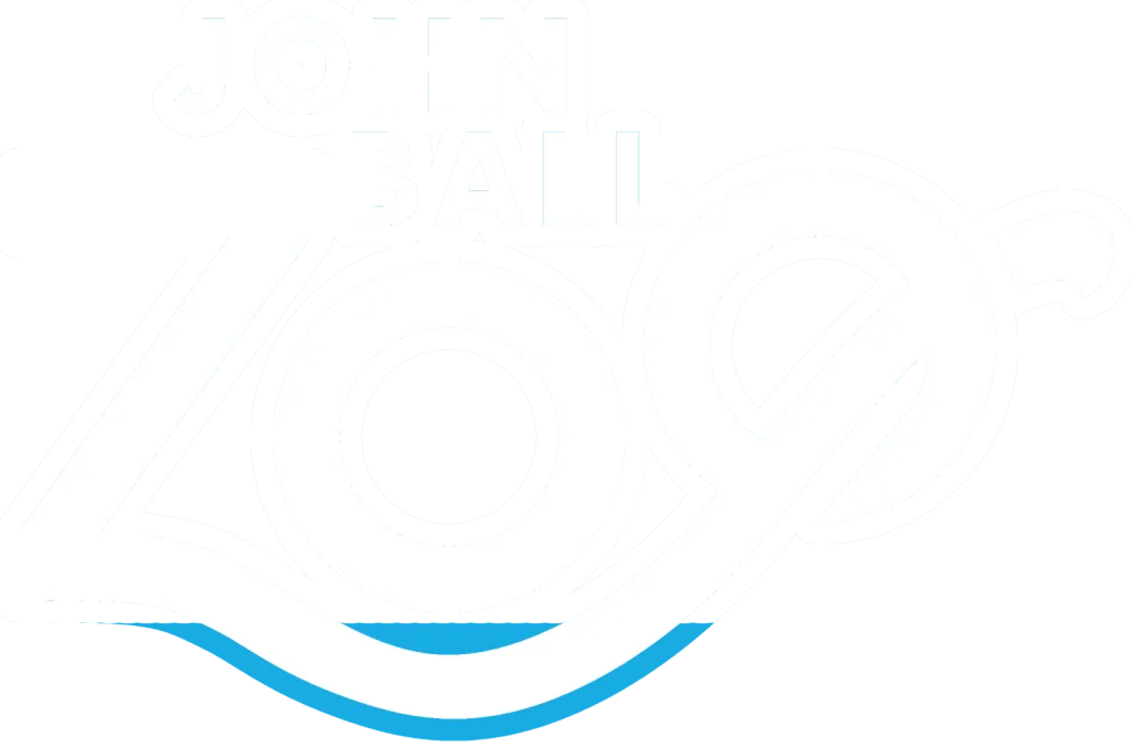 History | John Ball Zoo