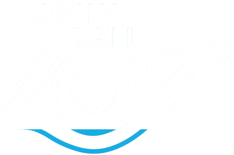 Membership | John Ball Zoo