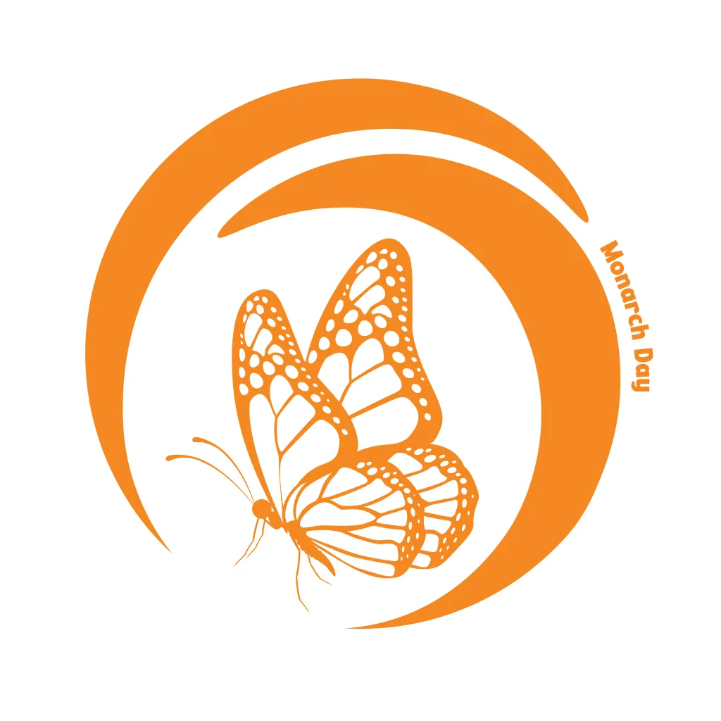 WILDLIFE EXPLORATION DAY | MONARCH DAY | John Ball Zoo