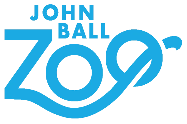 Visit John Ball Zoo | Grand Rapids, MI | Award-Winning Zoological Society