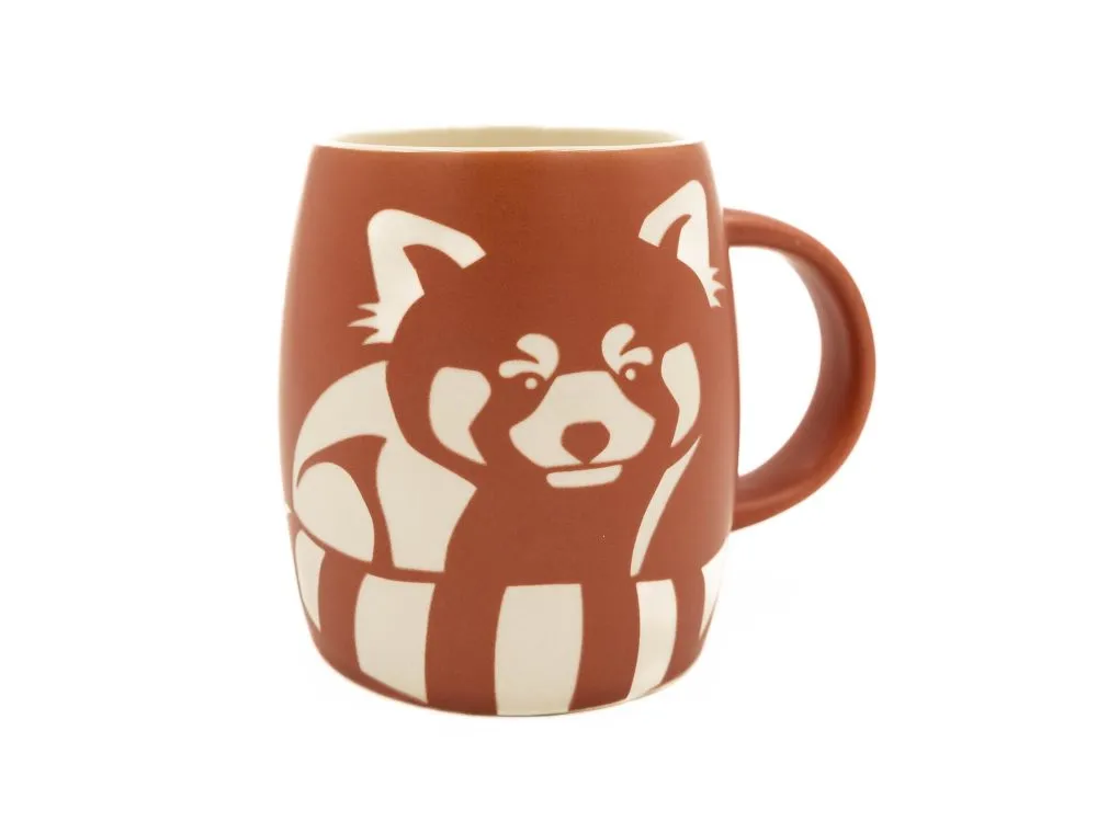 Shop | John Ball Zoo