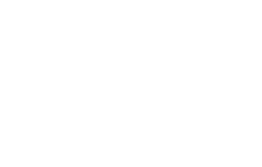 John Ball Zoo Building New Sustainable Otter Habitat | John Ball Zoo