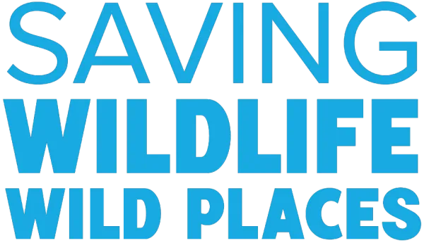 What Is An AZA Accreditation? What Does It Mean For Zoos? | John Ball Zoo