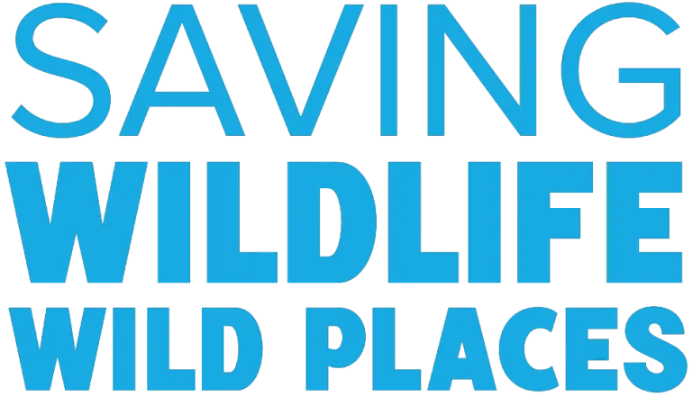 ZOO GOES BOO | John Ball Zoo