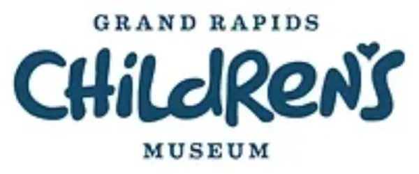 Membership | John Ball Zoo