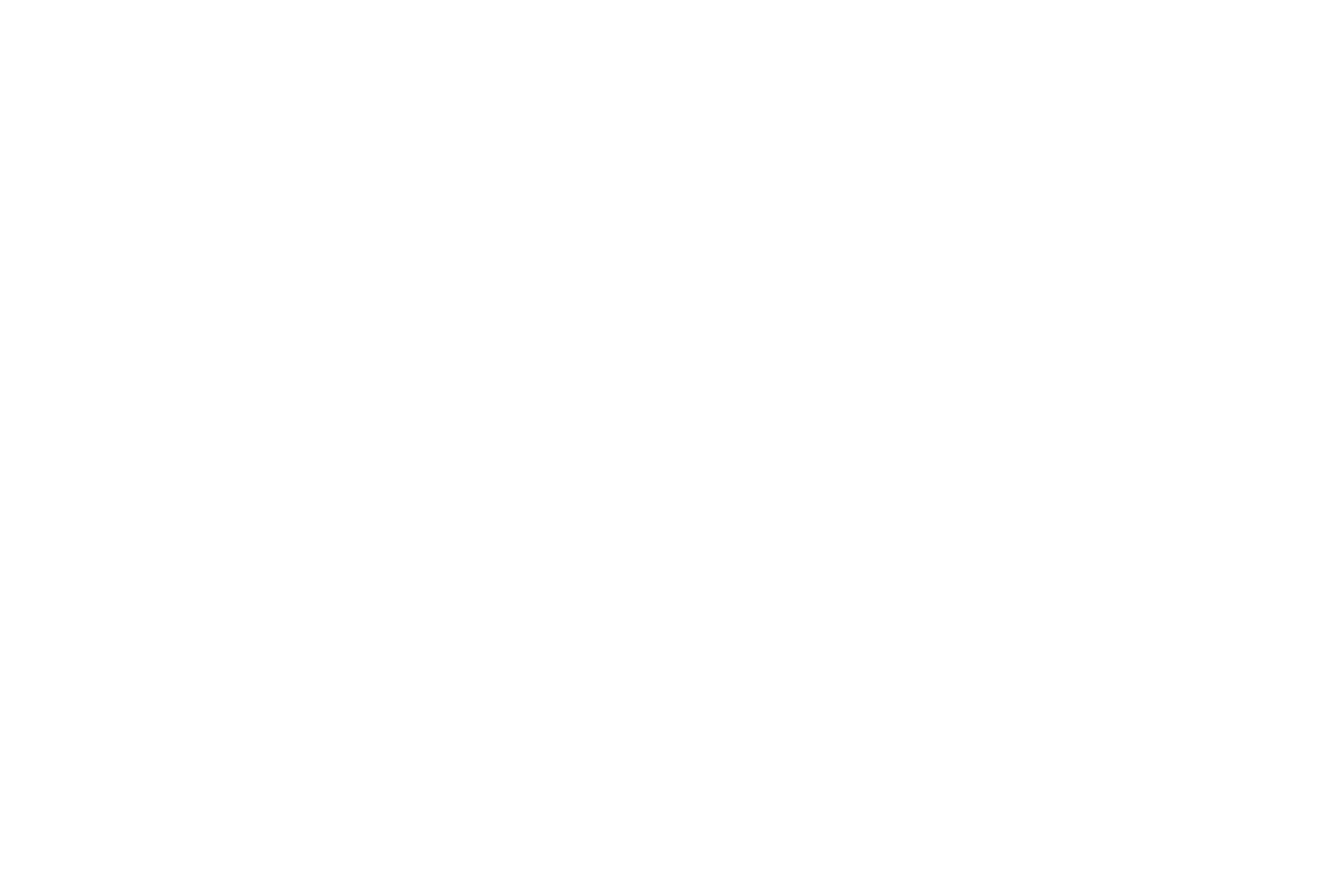 What Is An AZA Accreditation? What Does It Mean For Zoos? | John Ball Zoo