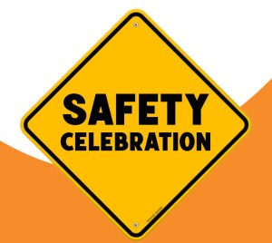 Events | John Ball Zoo